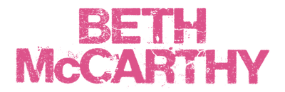 Beth McCarthy